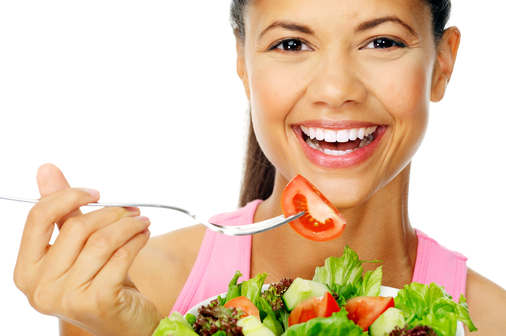 What Is A Low Carb Diet Plan Is It Good For Weight Loss 