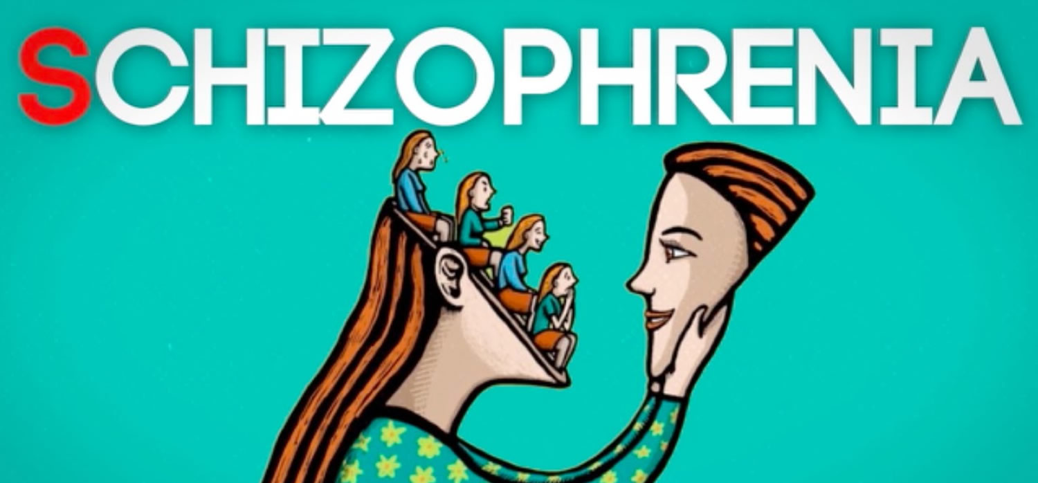Schizophrenia Causes Types Signs Symptoms Medication Treatment